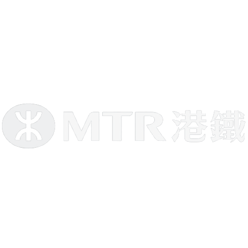 Your Tech Solution Partner - VIRTRIX